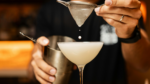 Steamboat Springs Mud Season Deals 2026: Dining Specials & Local ...